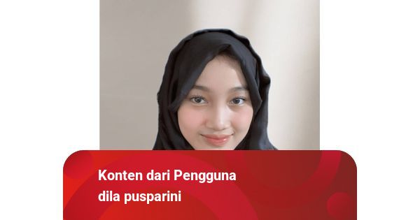 Pentingnya Kedekatan Emosional dalam Keluarga untuk Kesejahteraan Anak-Anak | kumparan.com